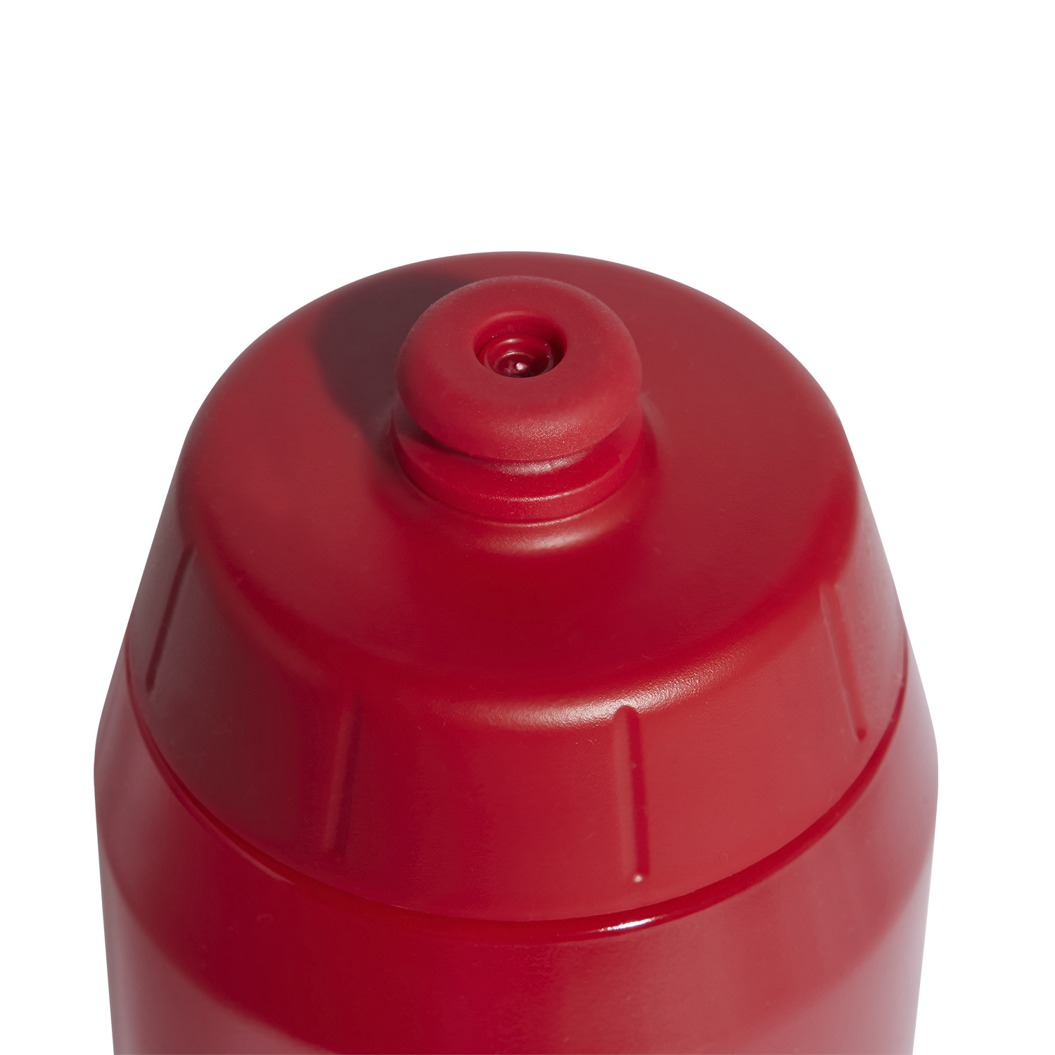 adidas Tiro 750 ml Padel Water bottle - Team Power Red/White