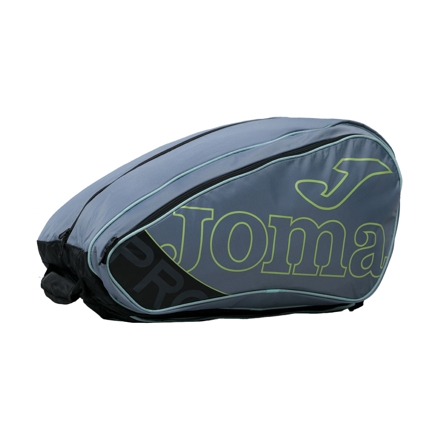 Joma Torneo Padel Bag Blue - MisterPadel.com
