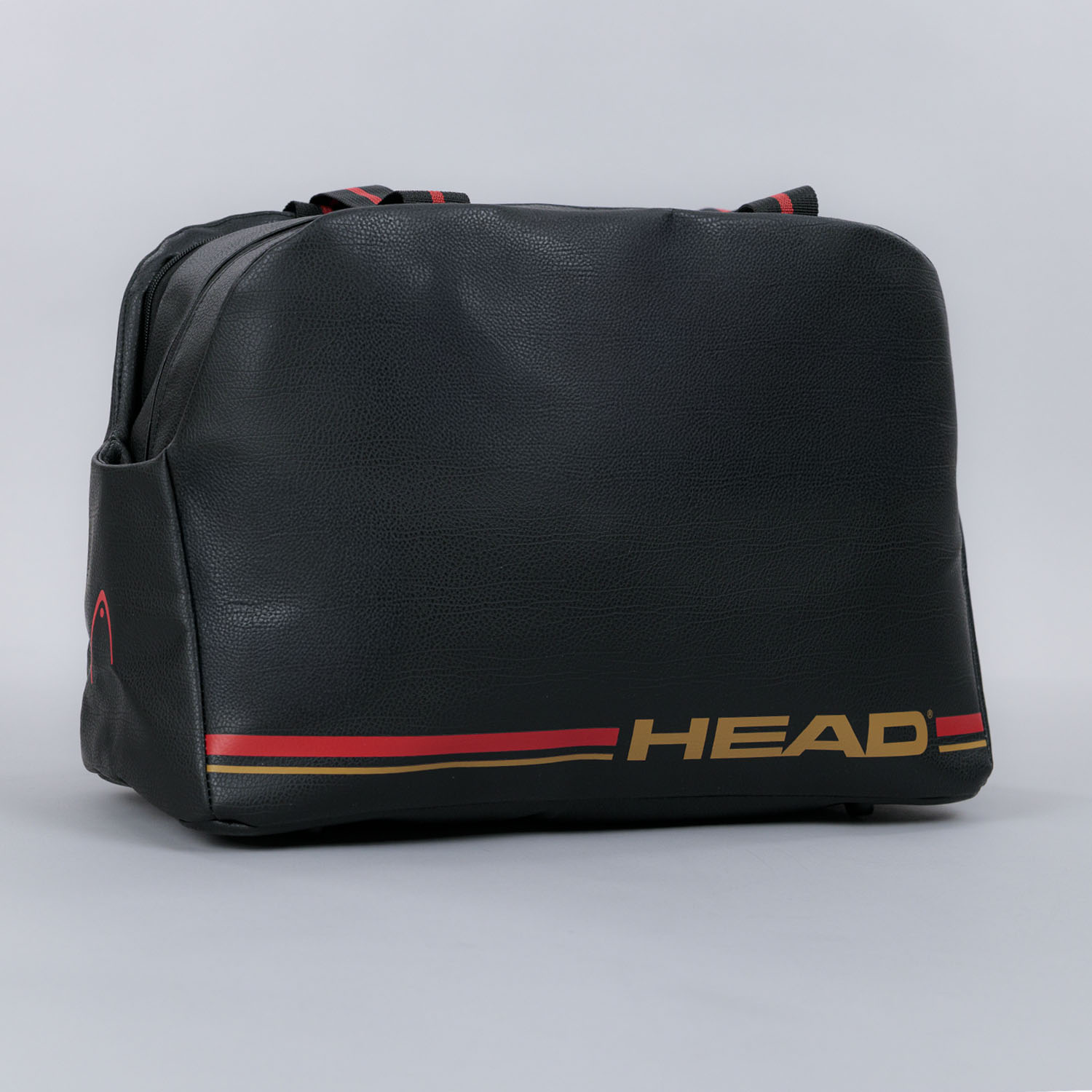 HEAD Retro 25th LTD Tote Padel Bag - Black