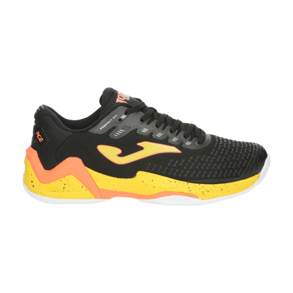 Joma Men`s Padel Shoes | MisterPadel.com