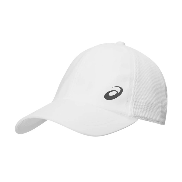 Asics Women`s Padel Cap and Visors | MisterPadel.com
